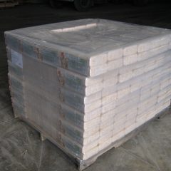 Bio Blocks – Econoburn Wood Fired Boilers
